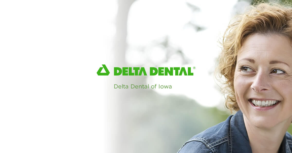 Mouth taping explained: Benefits and risks - Delta Dental of Iowa