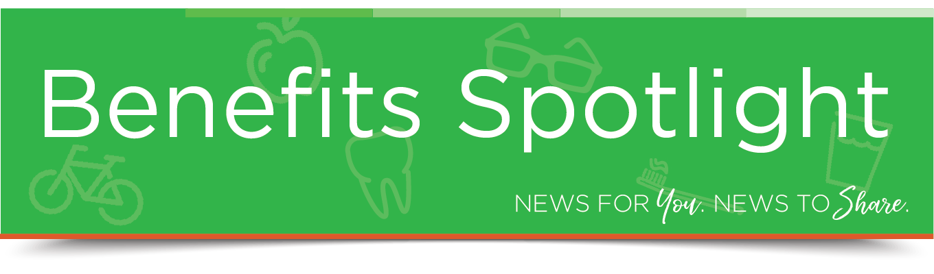 July - Delta Dental of Iowa